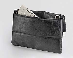 BAGGEX KT TYPE クラッチ・ショルダー兼用バッグ 14-0097 | PRODUCTS | 鞄、バッグの製造、販売のUNOFUKU